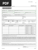 RHB Reflex Secure Plus: Reference Guide | PDF | Personal Identification ...