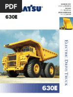 En We2350 2 Spec01 0921 V1 | PDF