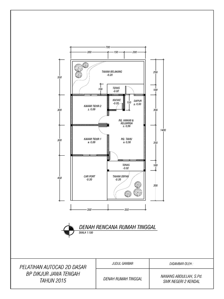 DENAH RUMAH.pdf