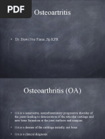 Imaging of The Ear - X Ray of The Temporal Bone, Schuller's Projection ...