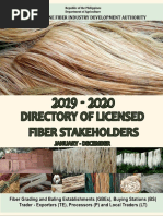 Precedent Study Guide | PDF | Precedent | Design