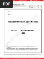 UNZA 2026 Undergraduate Application Form | PDF | University And College ...