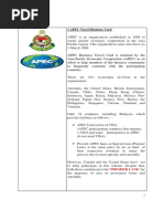 IATA Checklist | PDF | Payment Card Industry Data Security Standard ...