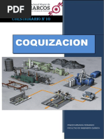 Características y Usos del Coque | PDF | Coca-Cola (Combustible ...
