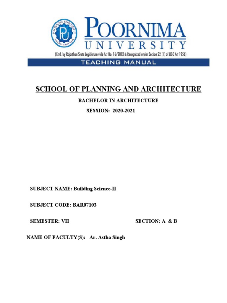 0 - SPA Subject File Cover Page | PDF