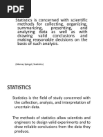 Solving Non-Exact Differential Equations | PDF | Equations | Mathematical Concepts