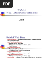 ViewPower HTML5 User Manual | PDF | Installation (Computer Programs) | Port (Computer Networking)