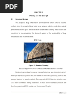 Pollution Absorbing Bricks PDF | PDF | Air Pollution | Filtration