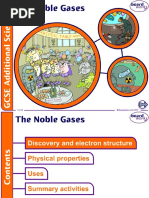 Walter Russell's chart | PDF | Periodic Table | Chemical Elements