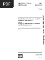 Iso 11139 2018 en PDF | PDF | International Organization For ...