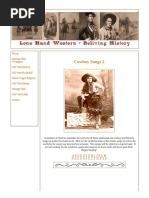 Cribbage Rule Book | PDF | Tabletop Games | Playing Cards