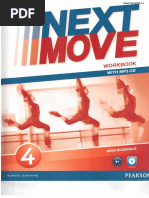 High Note 3 Workbook | PDF