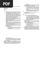1992 Rio Declaration Overview | PDF | Sustainability | Sustainable ...