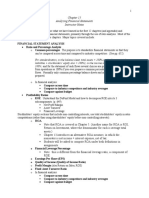 Ms Access Practical Questions | PDF | Microsoft Access | Databases