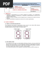 Robot Seguidor Resuelve Laberintos | PDF | Arduino | Hardware de la computadora