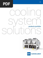 Product-Sheet - Cocoon 1 | PDF | Logistics