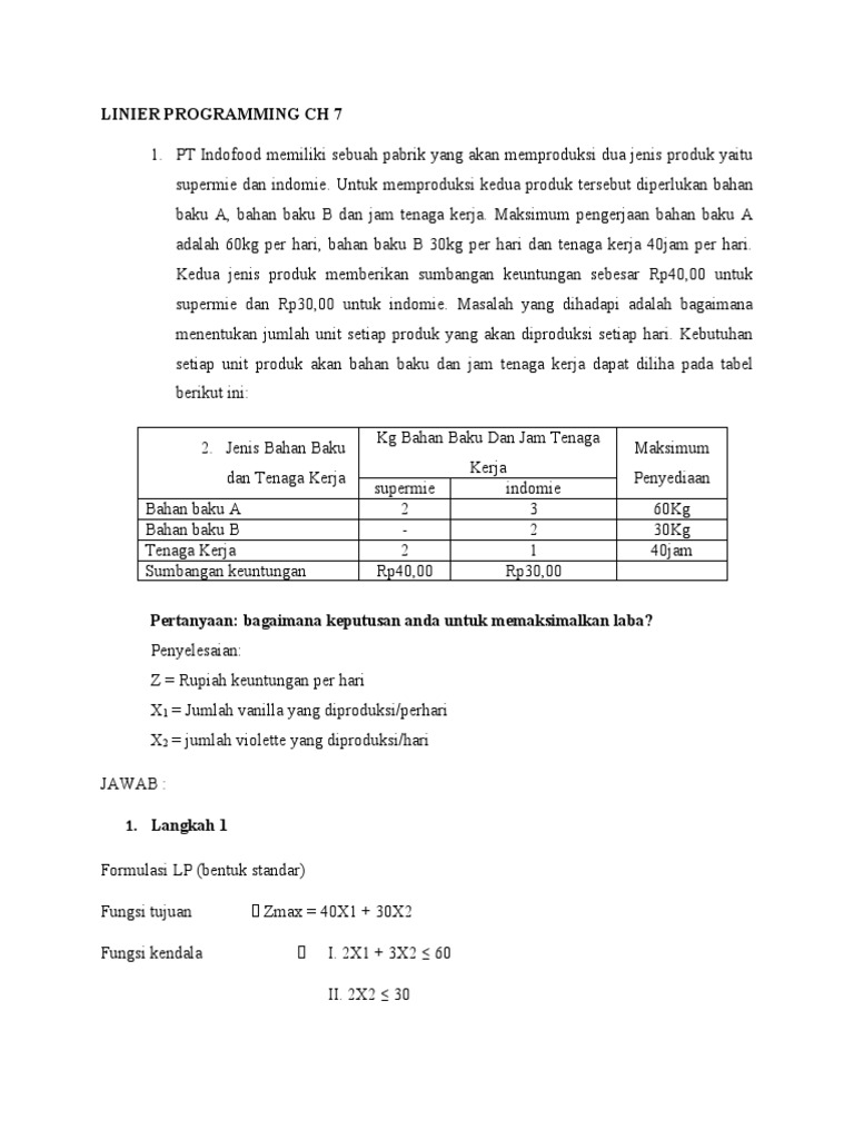3036 - ROelita-PLL | PDF