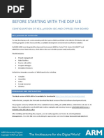 Certificate Generator UserGuide | PDF | Computer File | Menu (Computing)