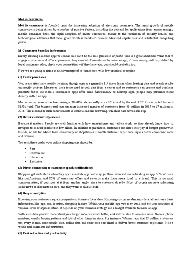 Ecommerce Notes Pdf Firewall Computing Internet Privacy