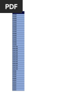 Hermosillo Claves DGP SEP CCT 2023 | PDF | Agronomía | Riego