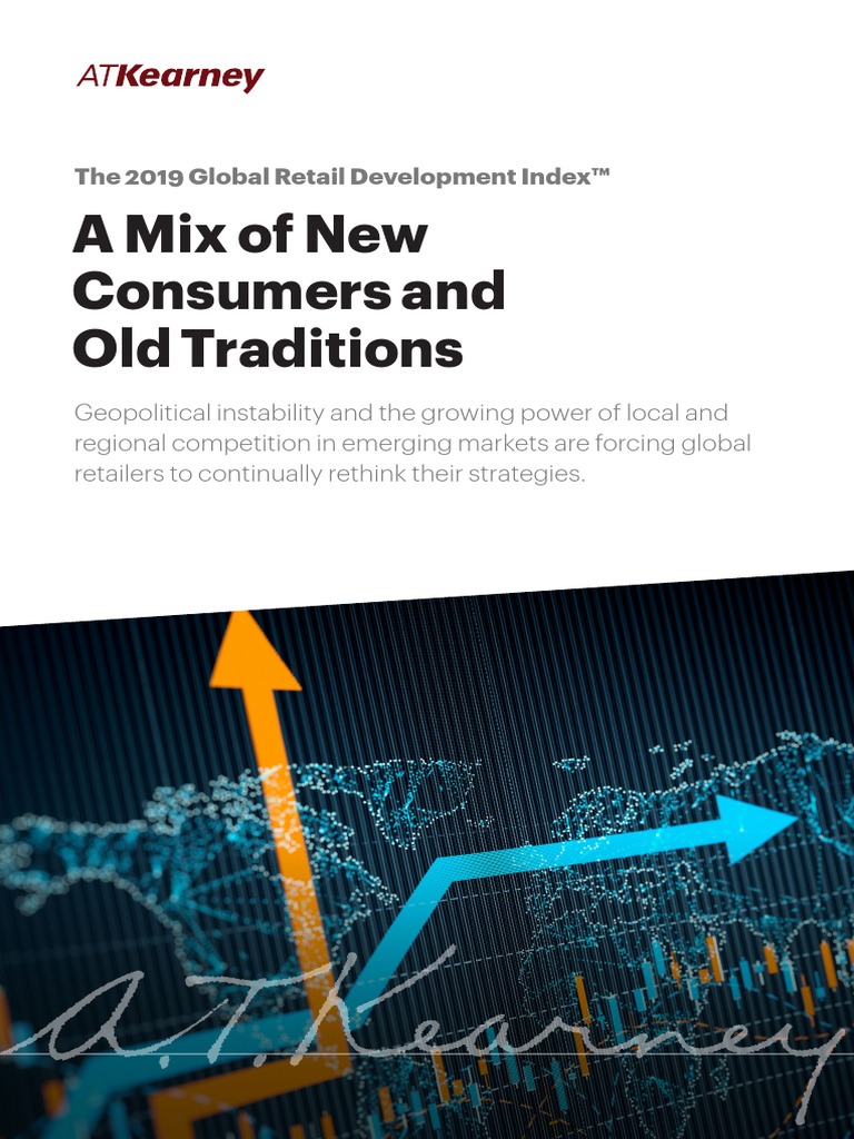GRDI 2019-Global-Retail-Growth - A-Mix-of-New-Consumers-and-Old ...