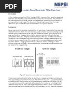 Cable Sizing Worksheet | PDF | Electrical Conductor | Fuse (Electrical)