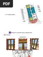 FDOT Curb and Gutter Specifications | PDF | Road Surface | Infrastructure