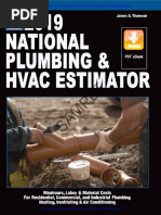 API 613 Special Purpose Gear Unit | PDF | Specification (Technical ...