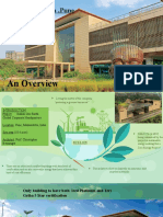 Eon It Park | PDF