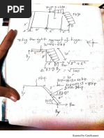 Stair and Lift Core Design Details | PDF | Stairs | Wall
