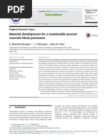 TABLE 5.7 Limited Use Optional Base Groups and Structural Numbers ...