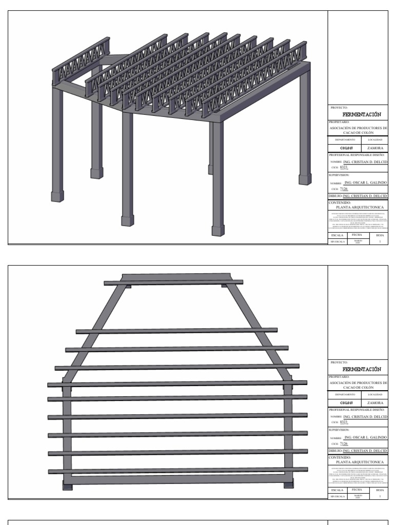 Boss PDF | PDF | Business | Science