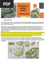 Rob Krier - Town Spaces | PDF | Space | Urban Planning