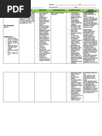 Hanifin and Rajka Diagnostic Criteria For Atopic Dermatitis | PDF ...