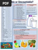 Appendix A Household Food Waste Questionnaire in English Avalidated ...