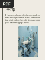 18 Cuidados de Enfermería en Fase Peri-Operatoria o Transoperatorios ...