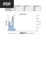 Information Technology REVIEWER | PDF | Input/Output | Operating System