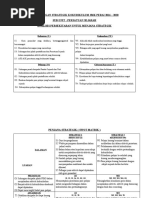 Pengenalan RIMUP | PDF