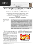 Sample Surety Letter | PDF | Insurance | Bonds (Finance)