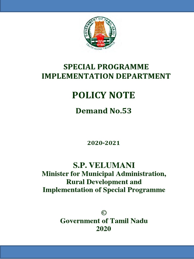 Spi e PN 2020 2021 | PDF | Enterprise Resource Planning | College