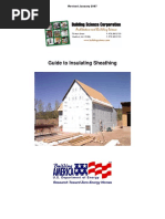 Blockwork Coursing Dimensions Chart | PDF