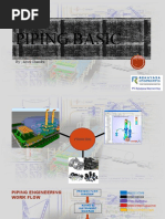 Checklist For Piping GA Drawing | PDF | Mechanical Engineering ...