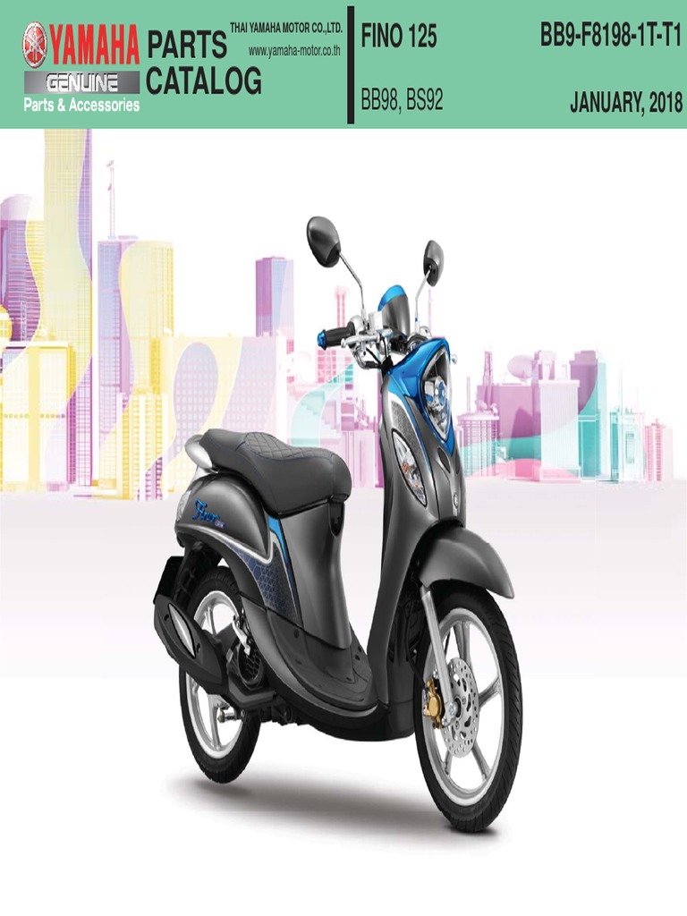 PEC Sticker Attach 180130024254 | PDF