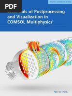 COMSOL Multiphysics Educational Pricelist RE | PDF | License ...
