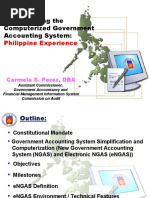 CPCS 2021-01 Implementing Guidelines 150s.2021 | PDF | Salary | Overtime