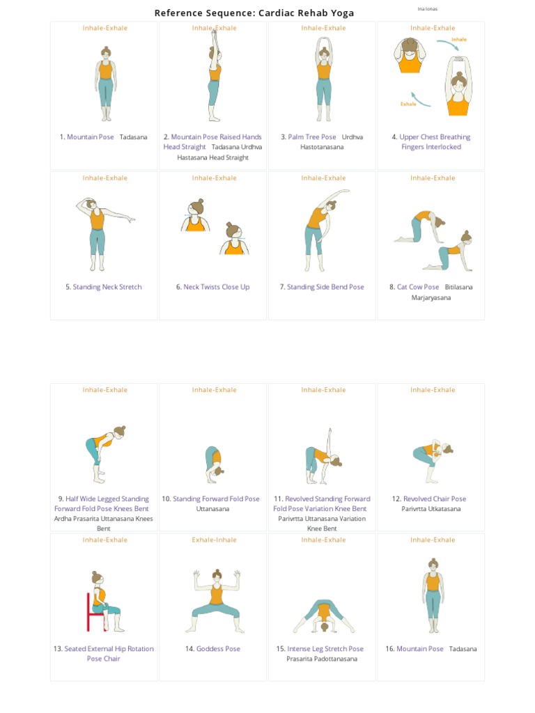 Inhale-Exhale Inhale-Exhale Inhale-Exhale Inhale-Exhale | PDF ...