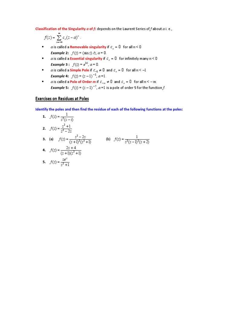 Winsem2016-17 Mat3003 TH 5197 01-Feb-2017 RM002 3.7 | PDF