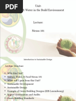 3rd Grade Lesson Plan - Weather | PDF | Lesson Plan | Science