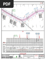 RCC DRAIN-Layout | PDF