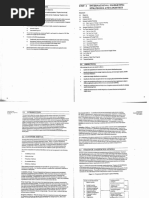 Addition - A2: Math Window Card Name: - Grade Level - Date | PDF